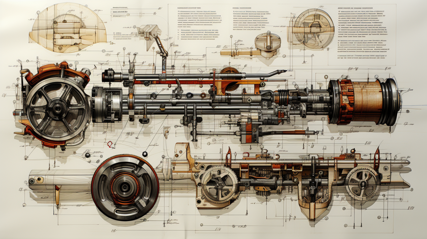 Native Web Components In Design Systems A Comprehensive Guide