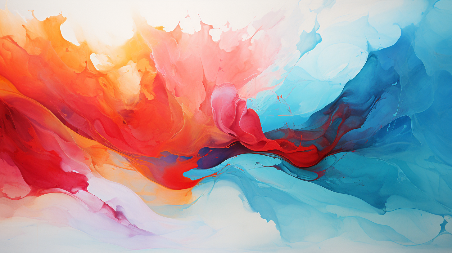 The Highs and Lows of Running a Digital Design Agency: An Inside Look ...