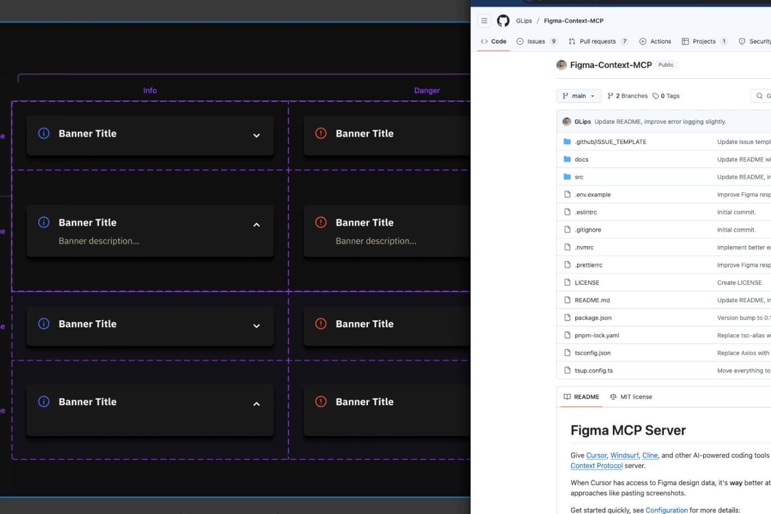 From Figma to Front-End: Using AI to Generate Real Code in Seconds | Southleft, LLC